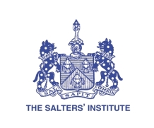 The Salters Company - Education, University of York