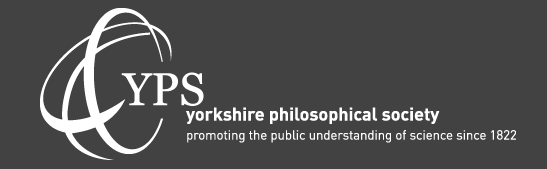 educational research making a difference - Education, University of York