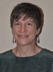 Helen Snelson - Education, University of York