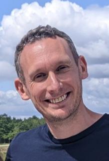 Daniel Nuttall - Education, University of York