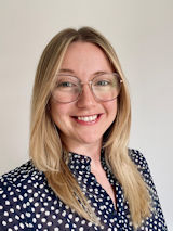 Megan Wright - Education, University of York