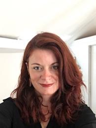 Emma Jackson - Education, University of York