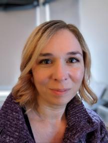 Jessie Shepherd - Education, University of York