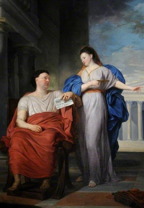 Feldberg dissertation prize - Centre for Eighteenth Century Studies ...