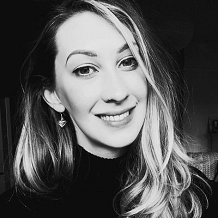 Research Associates - Centre for Eighteenth Century Studies, University ...