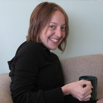 Ruth - Centre for Eighteenth Century Studies, University of York