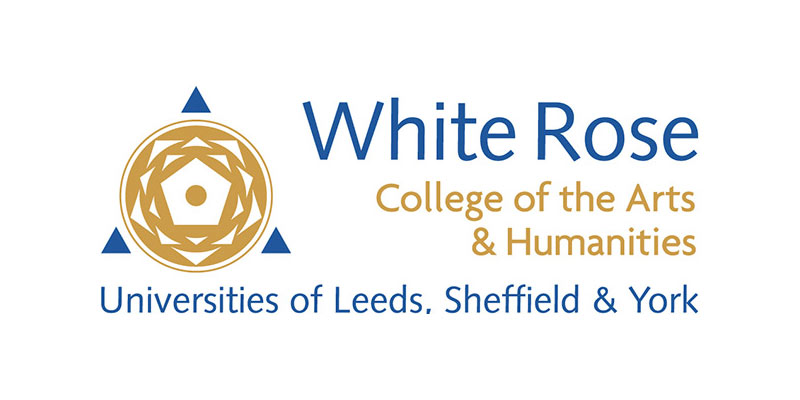 WRoCAH 2025 - Department of English and Related Literature, University ...