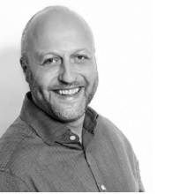 Getting help with your writing - Department of English and Related ...