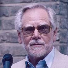 Professors Emeritus and honorary fellows - Department of English and ...