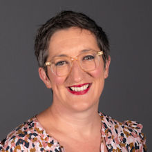 People - Department of English and Related Literature, University of York