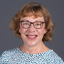 People - Department of English and Related Literature, University of York