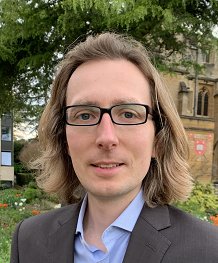 Asian Classics - Department of English and Related Literature ...