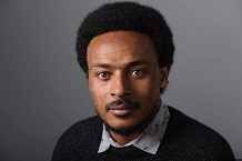 People - Department of English and Related Literature, University of York