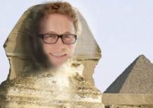 Ways of Making Sense - Department of English and Related Literature ...