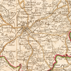 Professor Jon Mee awarded British Academy Senior Research Fellowship ...