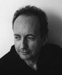 Jacques Berthoud Lecture 2016 - Department of English and Related ...