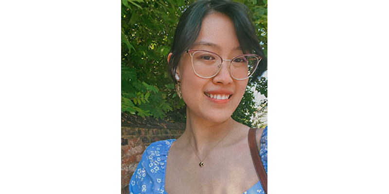 Department of English and Related Literature - Department of English ...