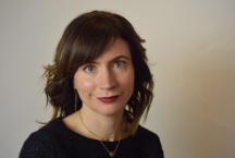 Rose Library Fellowship - Department of English and Related Literature ...