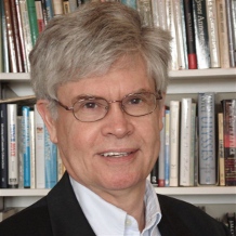 Professors Emeritus and honorary fellows - Department of English and ...