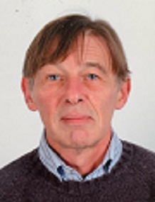 In Memoriam: Lawrence Rainey - Department of English and Related ...