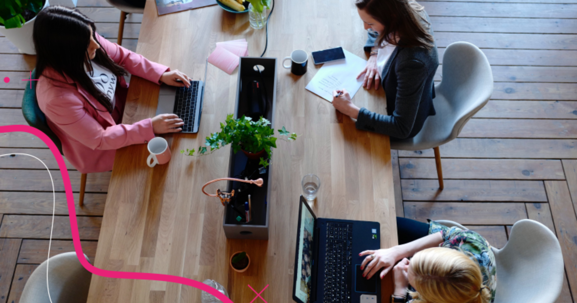 Enterprise Teaching and Learning - Enterprise Works, University of York