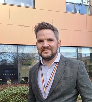 Sciences People - About the University, University of York