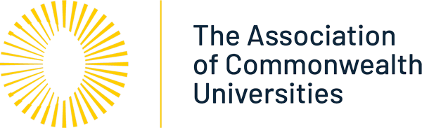 ACU - Global York, University of York