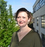 Study Nursing - Undergraduate, University of York