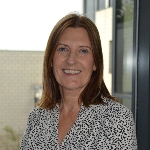 Study midwifery - Study at York, University of York