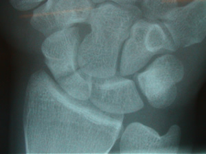 swifft - swifft, University of York