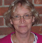 Enriching understandings of immigration - Research, University of York