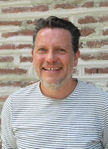 Stuart Carroll - Department of History, University of York