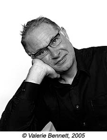 David Wootton - Department of History, University of York