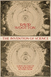 David Wootton - Department of History, University of York