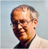 Memorial event for Jim Sharpe - Department of History, University of York