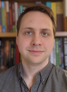 People - Department of History, University of York