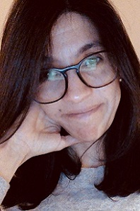 People - Department of History, University of York