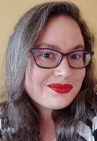 People - Department of History, University of York