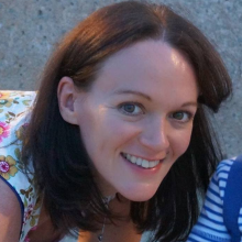 People - Department of History, University of York