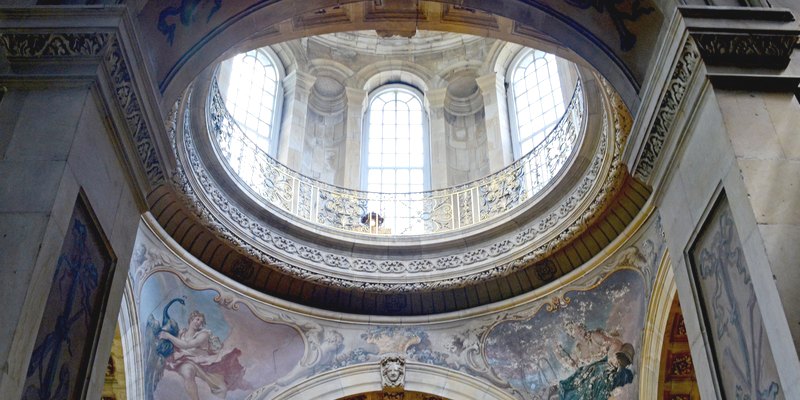 Architectural History and Theory - Department of History of Art ...