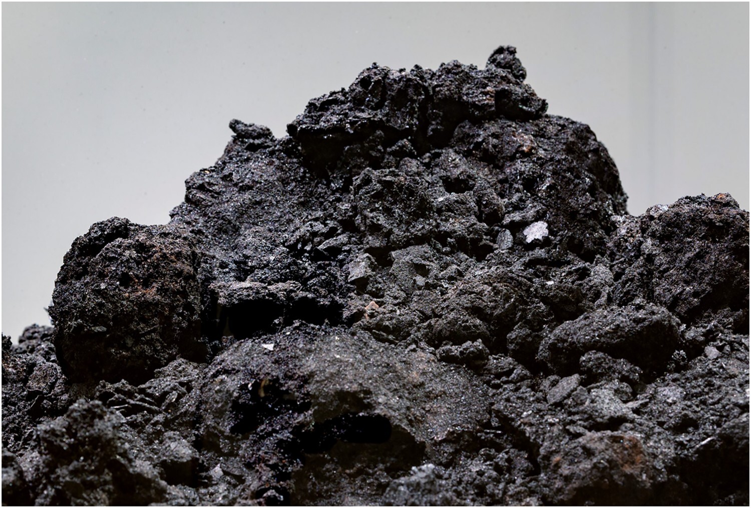 Cola Project article - Department of History of Art, University of York