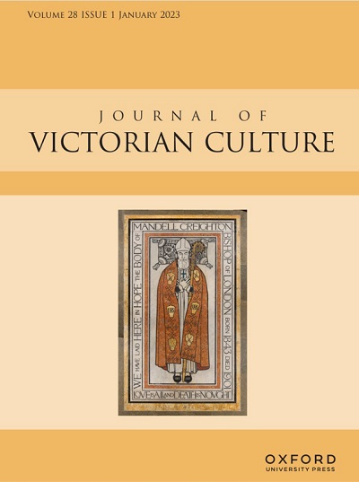 Sculpture and Faith at St Paul's Cathedral - Department of History of ...