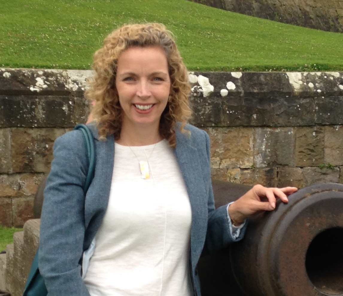 Nicola Sinclair award - Department of History of Art, University of York