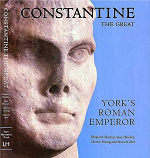 Jane Hawkes - Department of History of Art, University of York