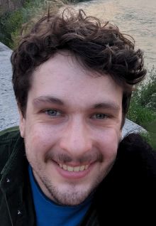 People - Department of Archaeology, University of York
