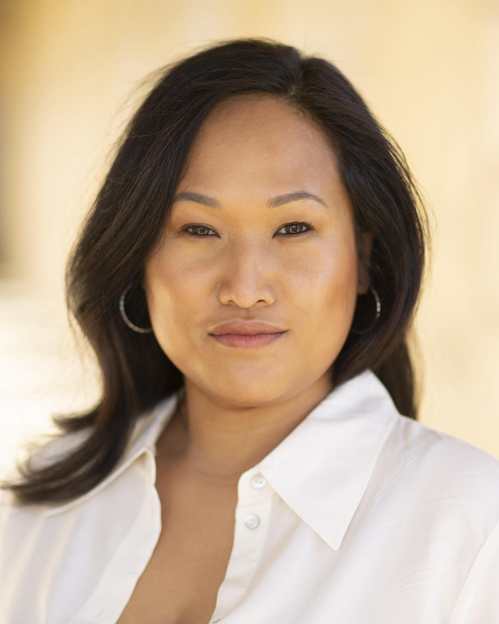 Busan Biennale 2024 announces co-artistic directors - Department of ...