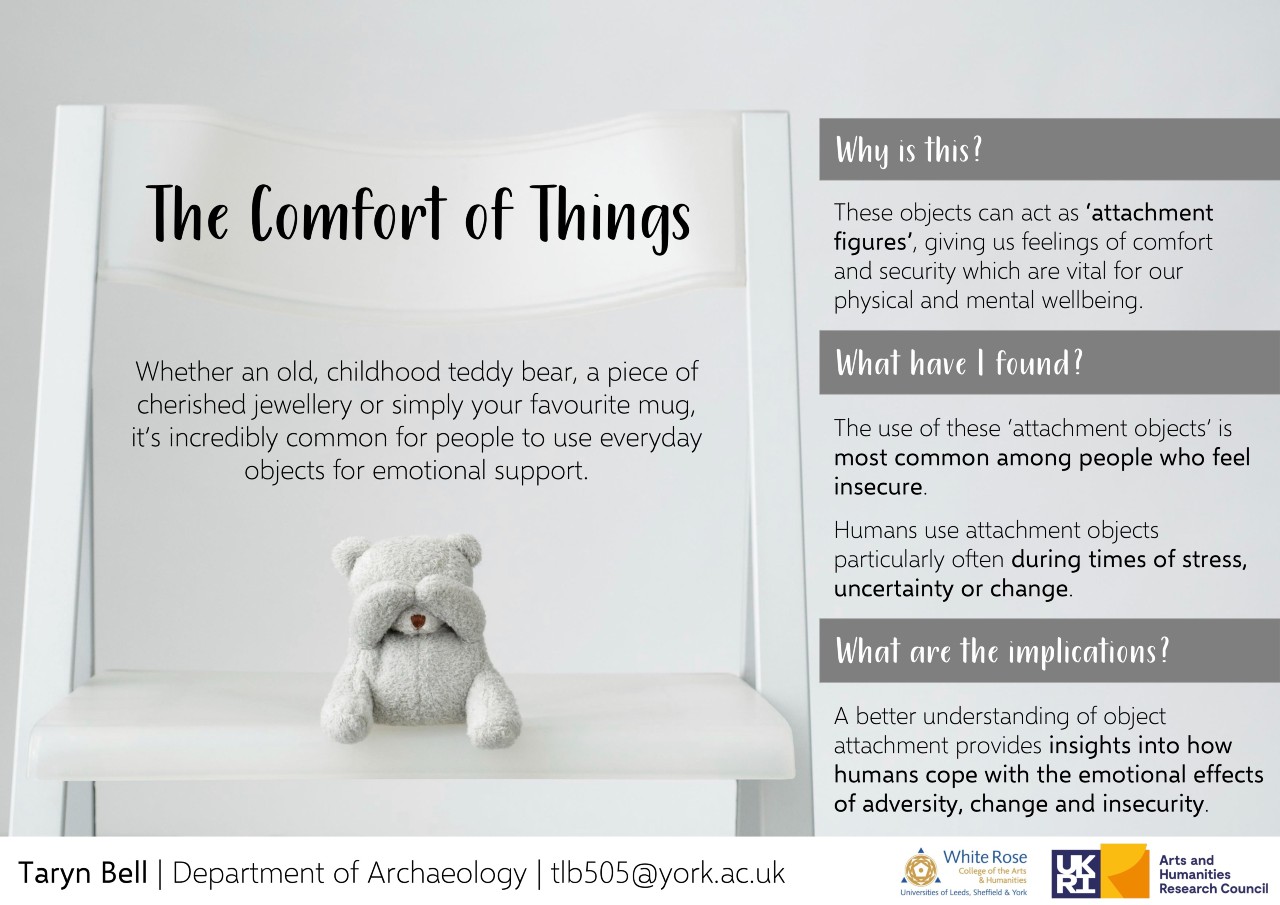 2021 competition gallery of posters - Humanities Research Centre ...