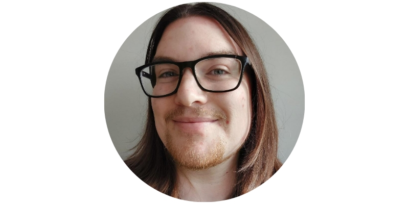 Jake Dorothy - Institute of Mental Health Research, University of York