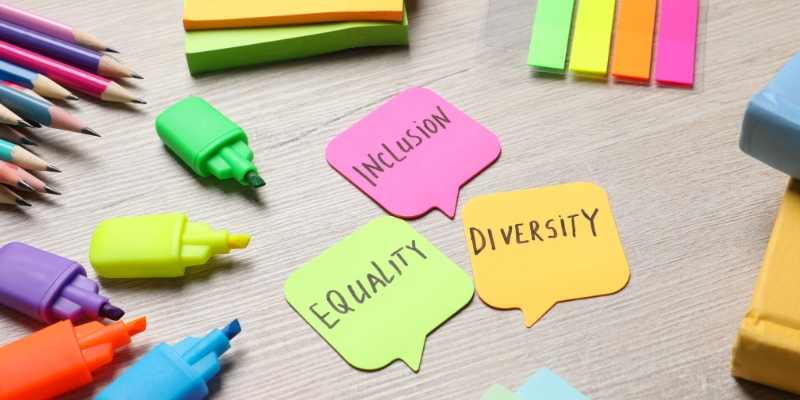 CRF EDI training - Institute of Mental Health Research, University of York