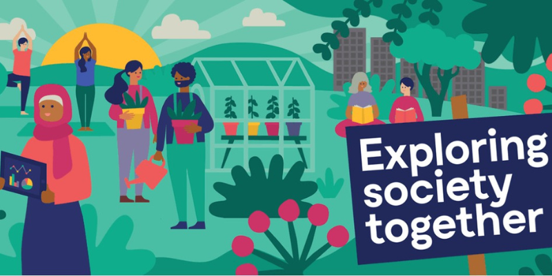 Festival of Social Science - Institute of Mental Health Research ...